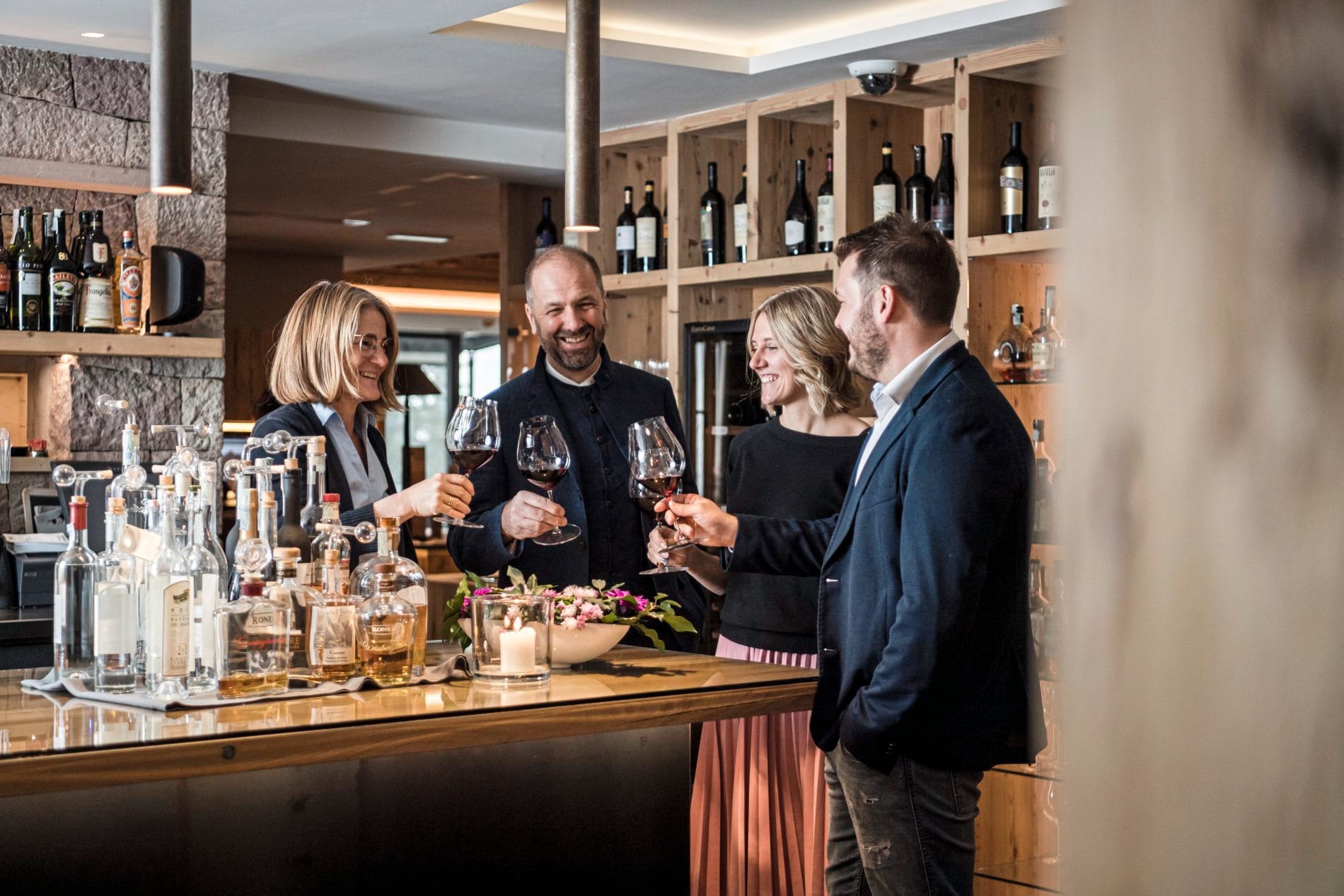 So geht das Avidea mit „Adults only“ in die Zukunft - Tophotel.de