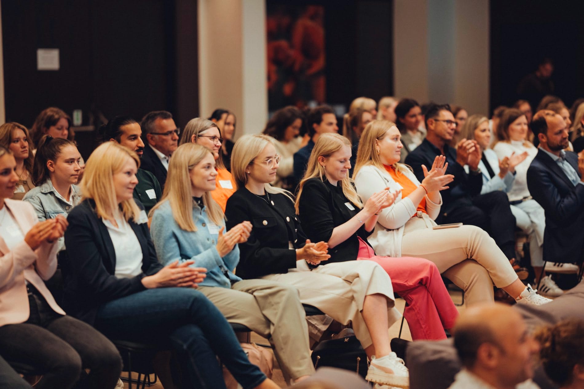 Innovation Camp stellt junge Talente in den Mittelpunkt - Tophotel.de