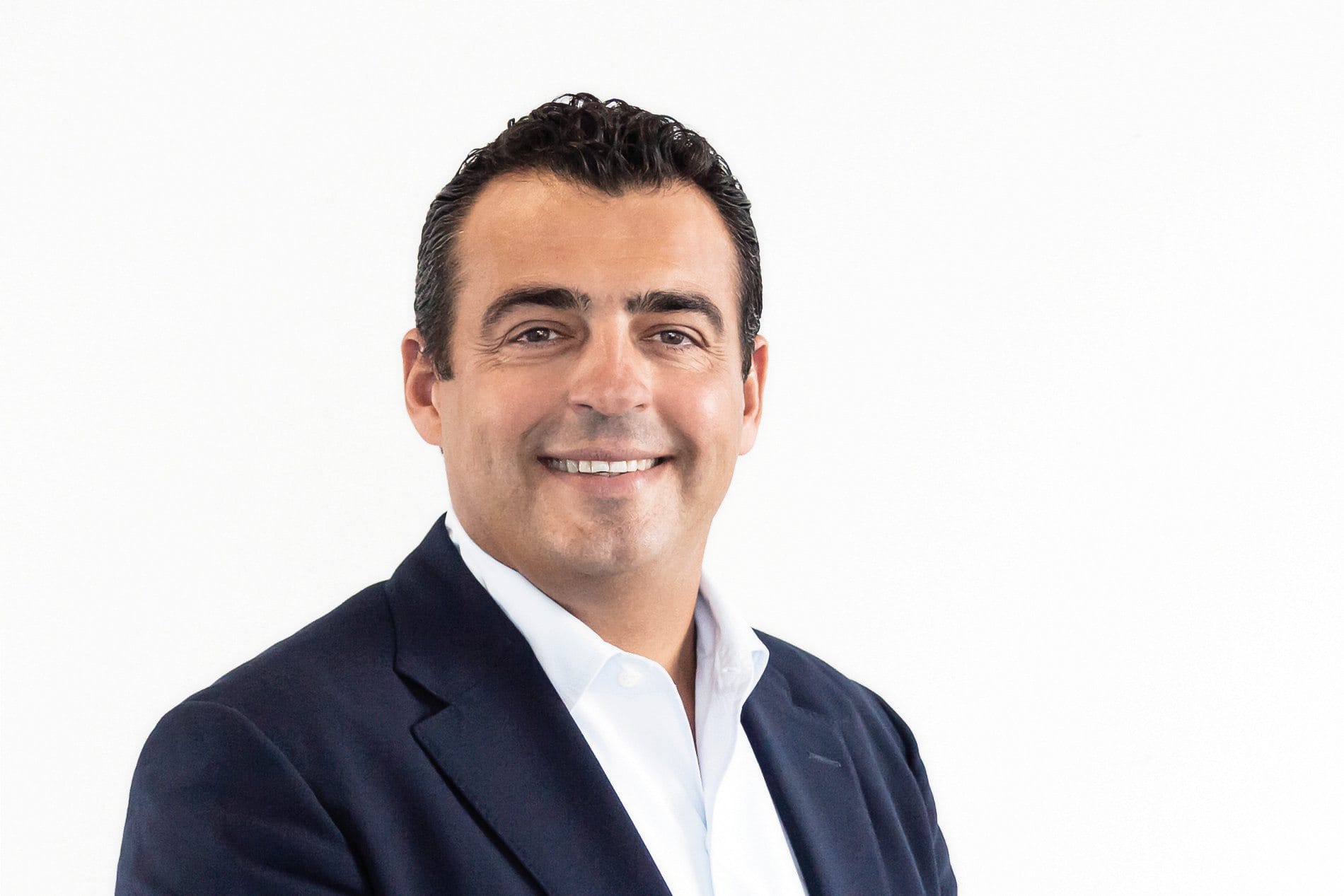 HR Group übernimmt Portfolio der Centro Hotel Group - Tophotel.de