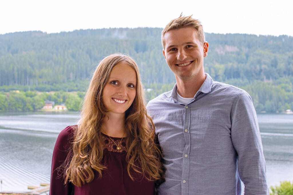 „Irreführende Aussagen sind tabu“ - Tophotel.de