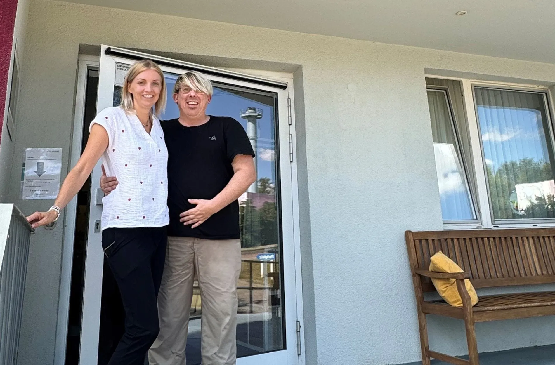 Dormero-Strategie: Anders sein – und bleiben - Tophotel.de