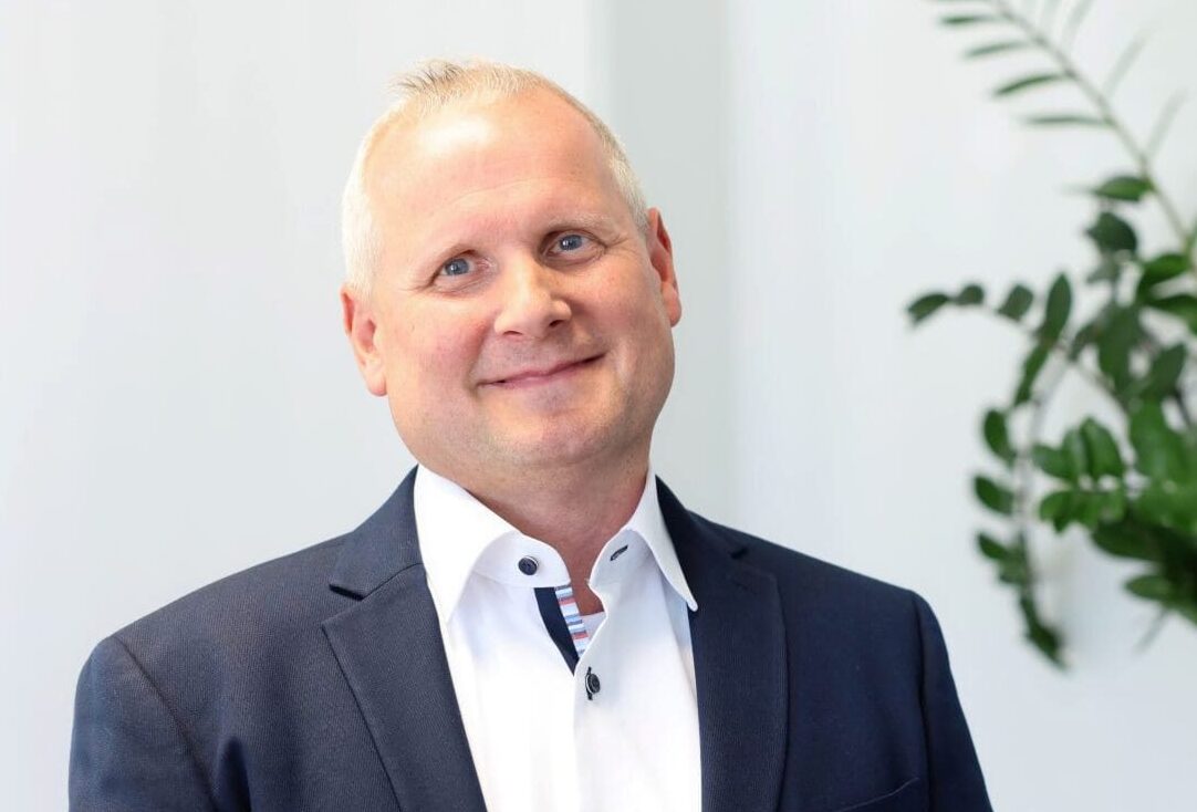 Neuer Direktor im Seehotel Krautkrämer - Tophotel.de