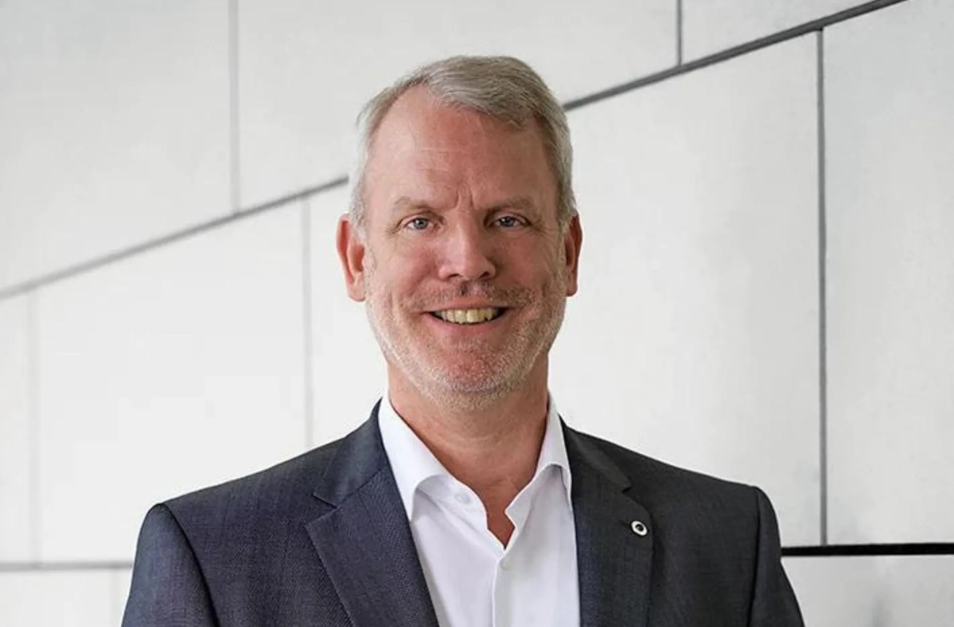 Neuer Cluster General Manager bei der HR Group - Tophotel.de