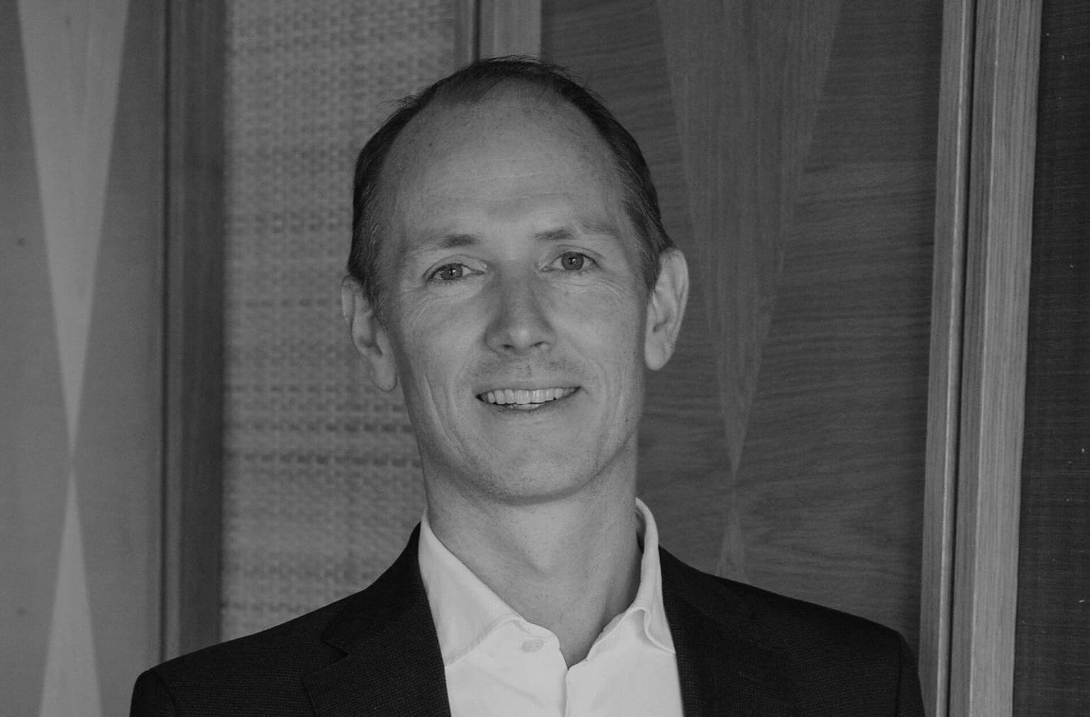 Atlantic Hotels trauern um Mike Fuchs - Tophotel.de