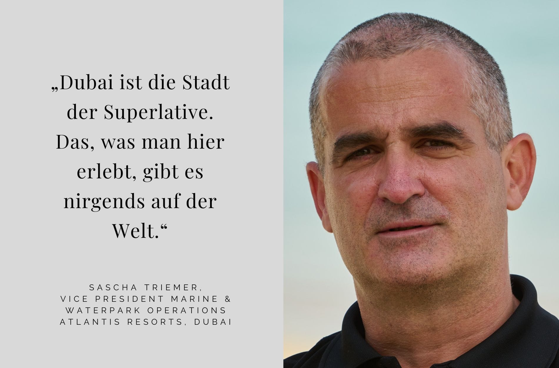 Heimatgefühl in einer unvergleichlichen Stadt - Tophotel.de