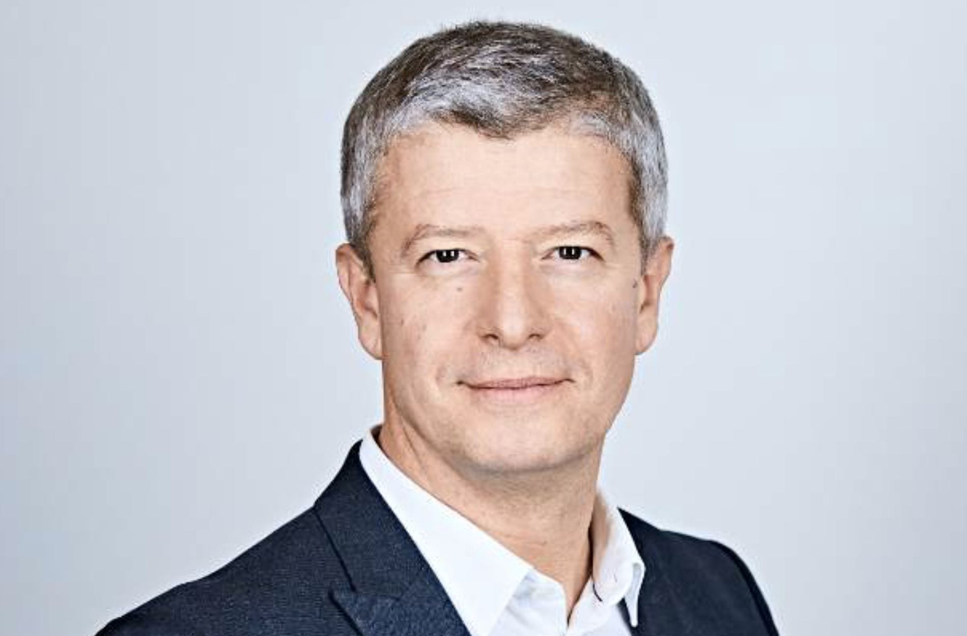 CEO-Wechsel an der Spitze von B&B Hotels - Tophotel.de
