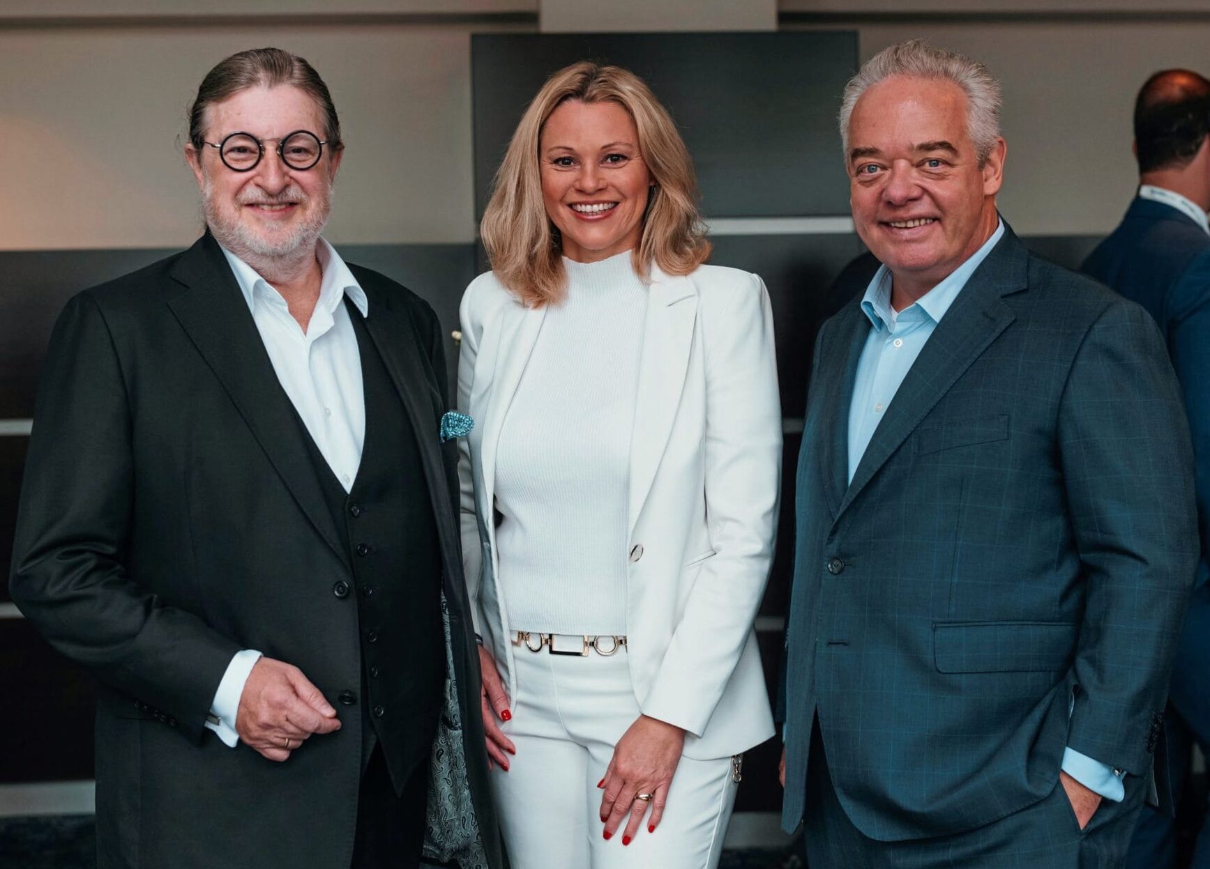 Dorint Hotels & Resorts wird 65 Jahre - Tophotel.de