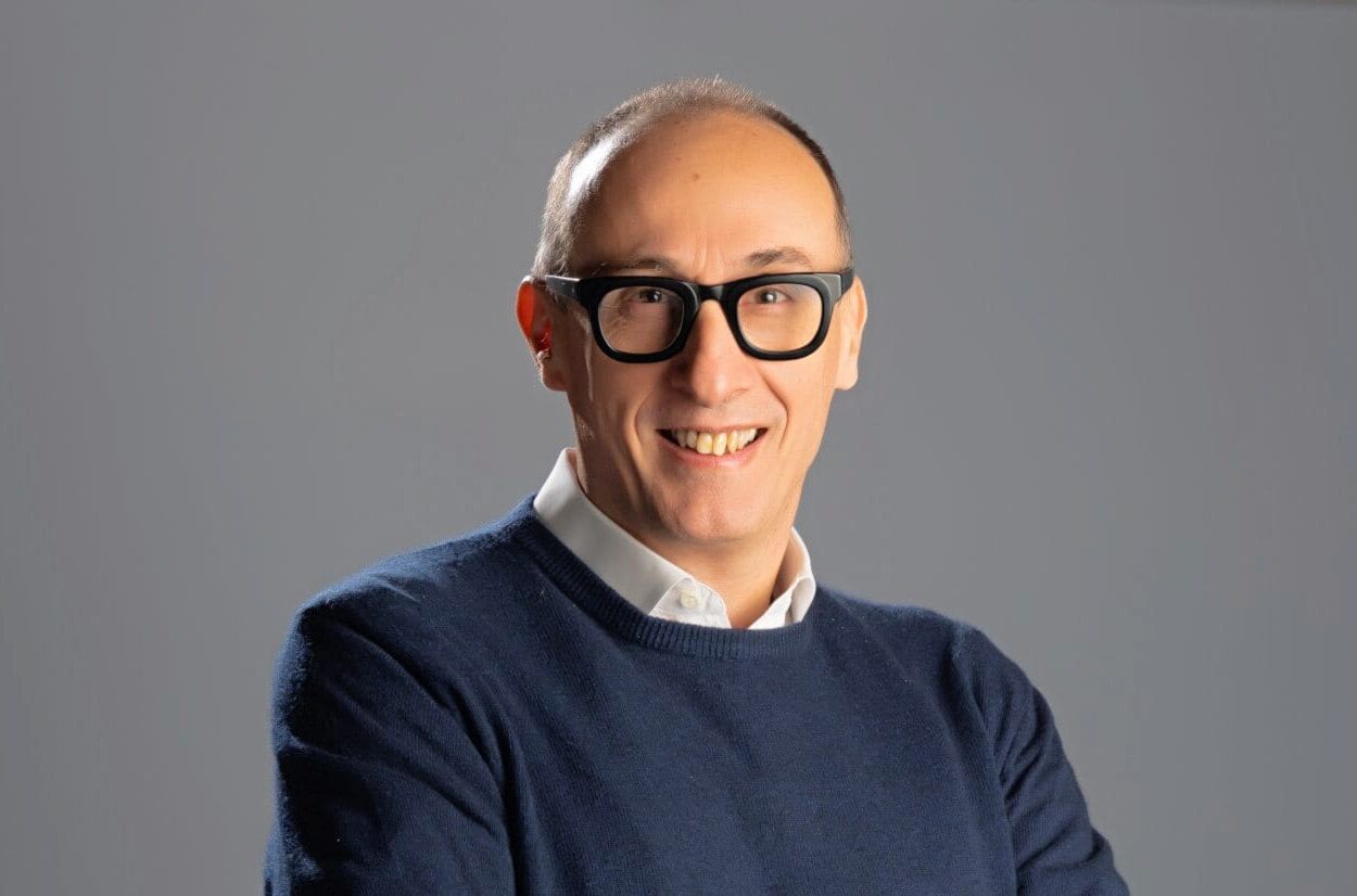 Neuer Chief Commercial Officer für Kempinski Hotels - Tophotel.de