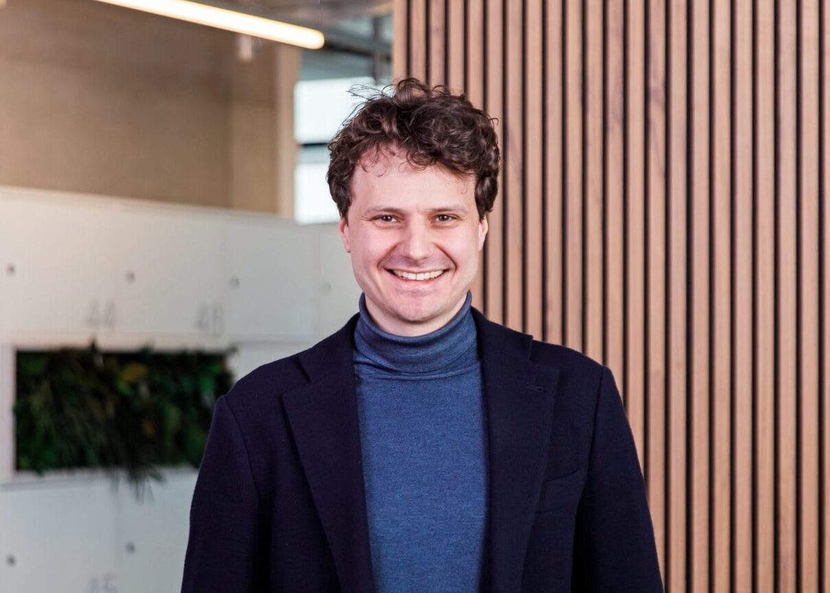 „Umsatzsteigerung von 20 bis 100 Prozent“ - Tophotel.de