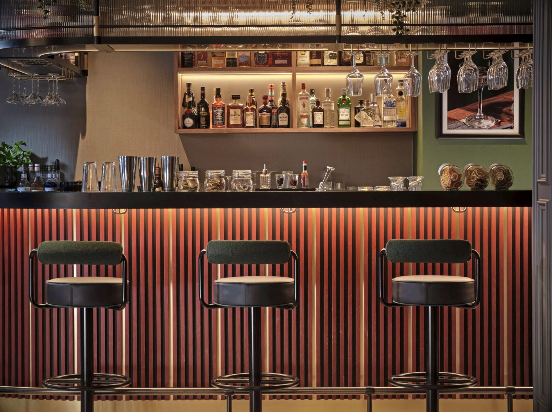 Radisson Red feiert Deutschland-Premiere - Tophotel.de