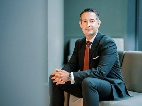 Meliá-Deutschland stellt sich neu auf - Tophotel.de