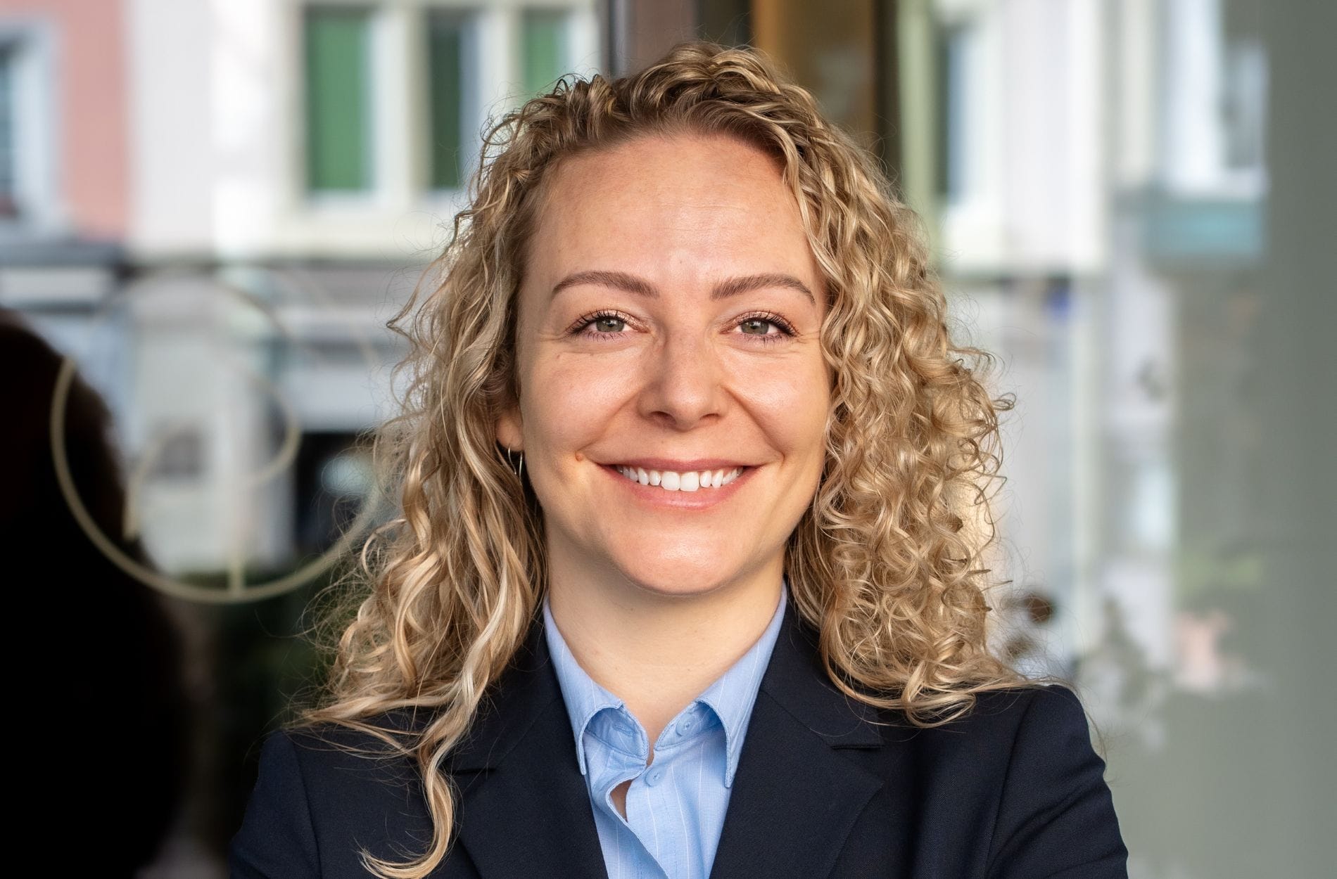 Neue Führung für den Storchen Zürich und das Widder Hotel - Tophotel.de