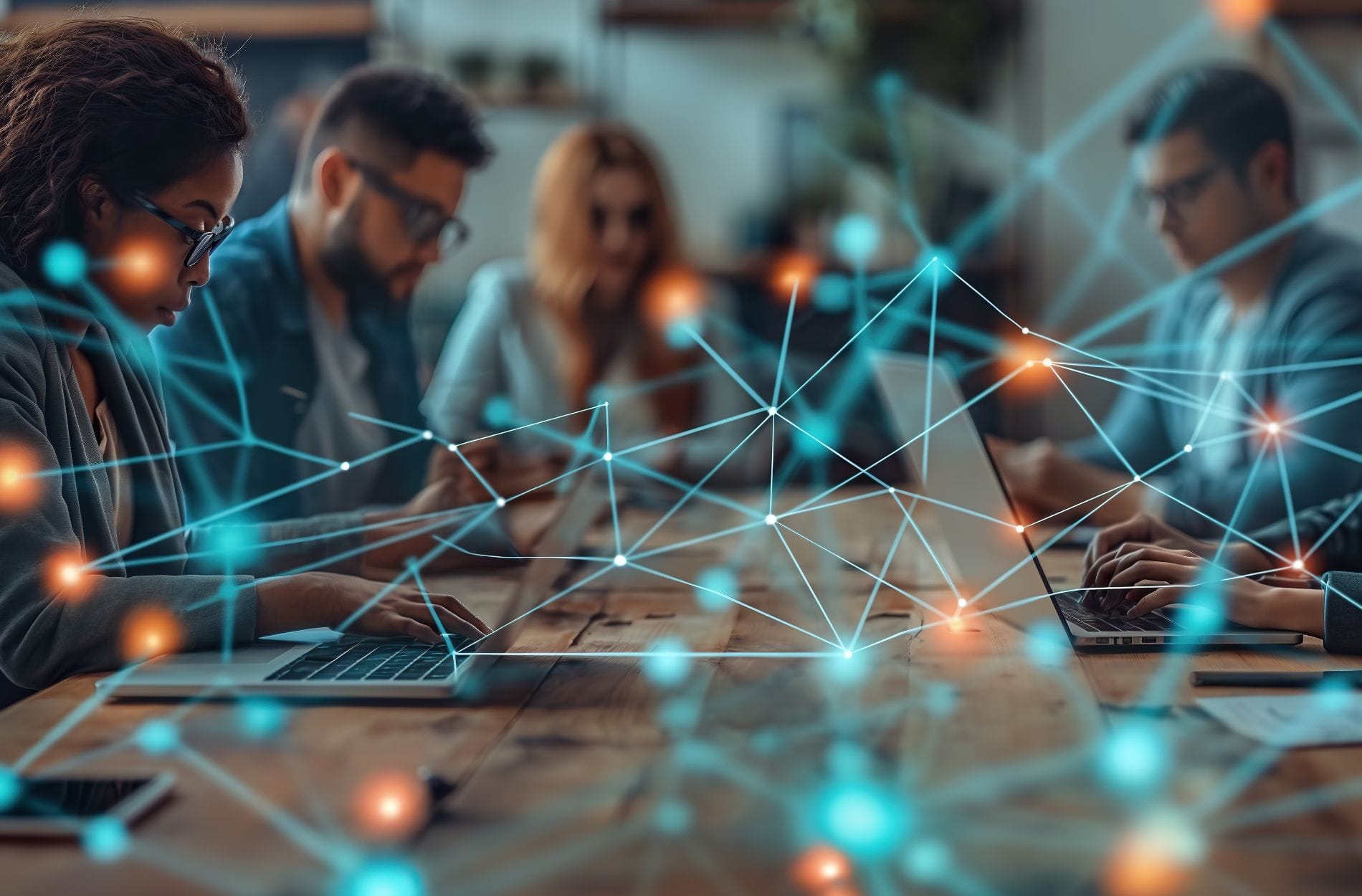 Tui-Mitarbeiter bauen eigene KI-Assistenten - Tophotel.de