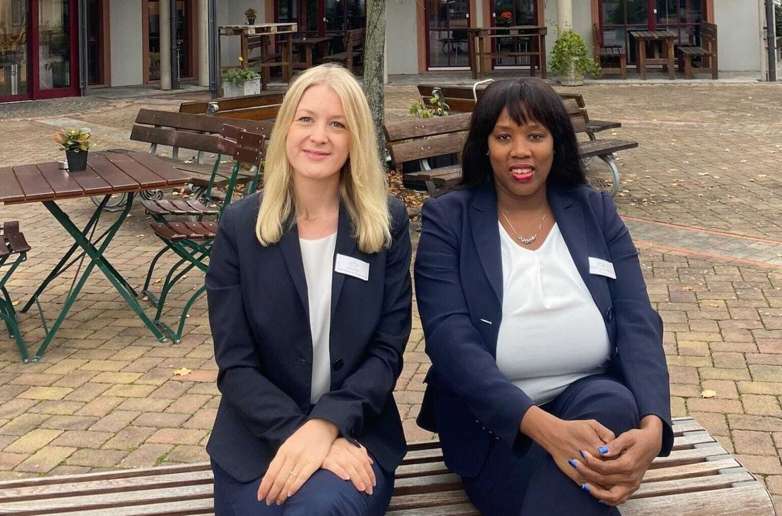 Seehotel Niedernberg verstärkt Event-Team - Tophotel.de