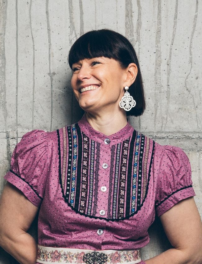 Das erwartet die Hospitality-Branche von 2025 - Tophotel.de