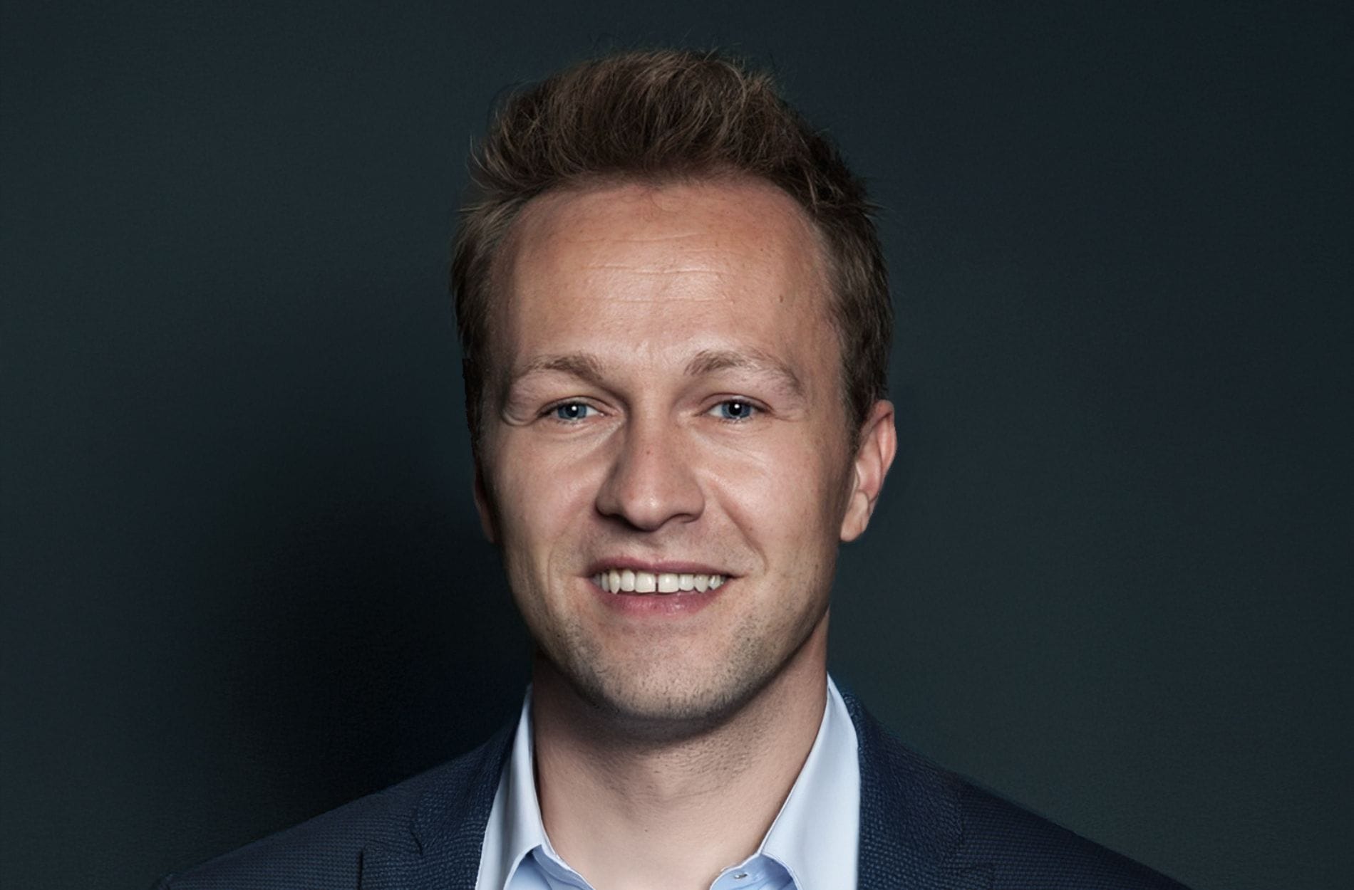 Neuer Hoteldirektor im Schlosshotel Blankenburg - Tophotel.de