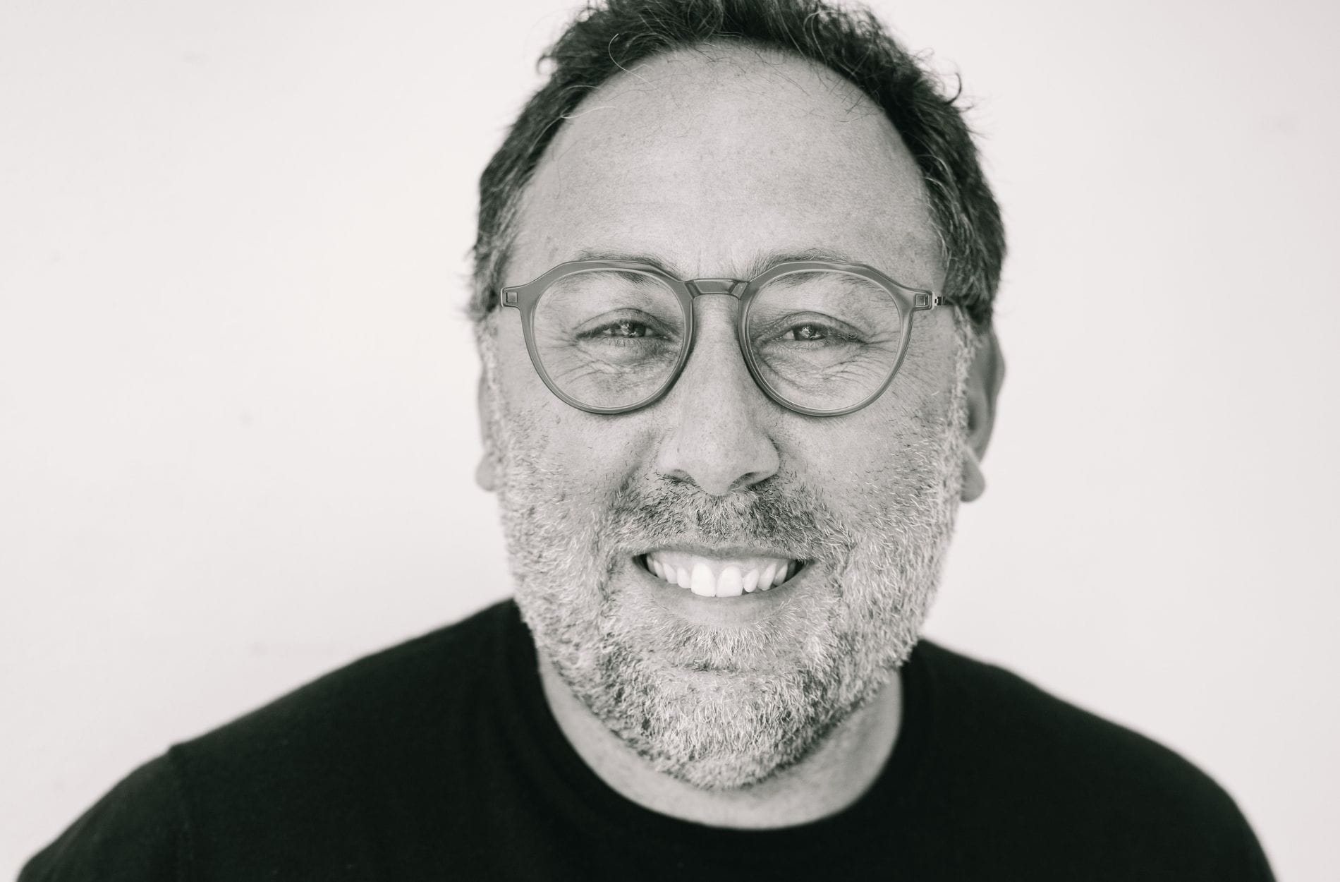 Beaumier ernennt neuen CEO - Tophotel.de