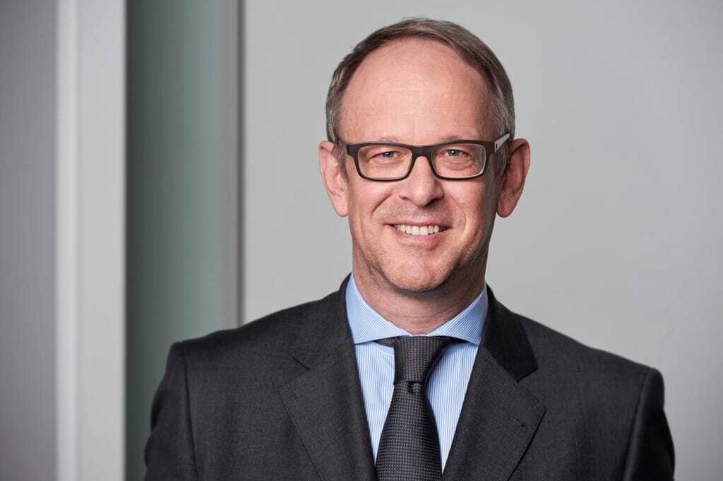 Lindner Hotels AG meldet Insolvenz in Eigenverwaltung - Tophotel.de