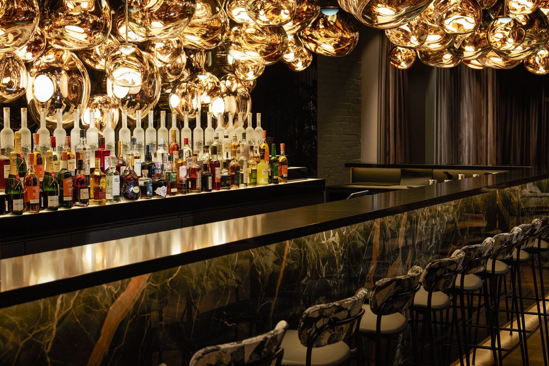 The Cloud One in Danzig gestartet - Tophotel.de