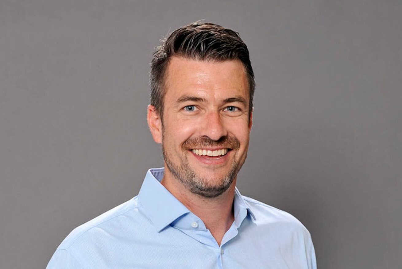 Neuer Chief Commercial Officer bei B&B Hotels - Tophotel.de