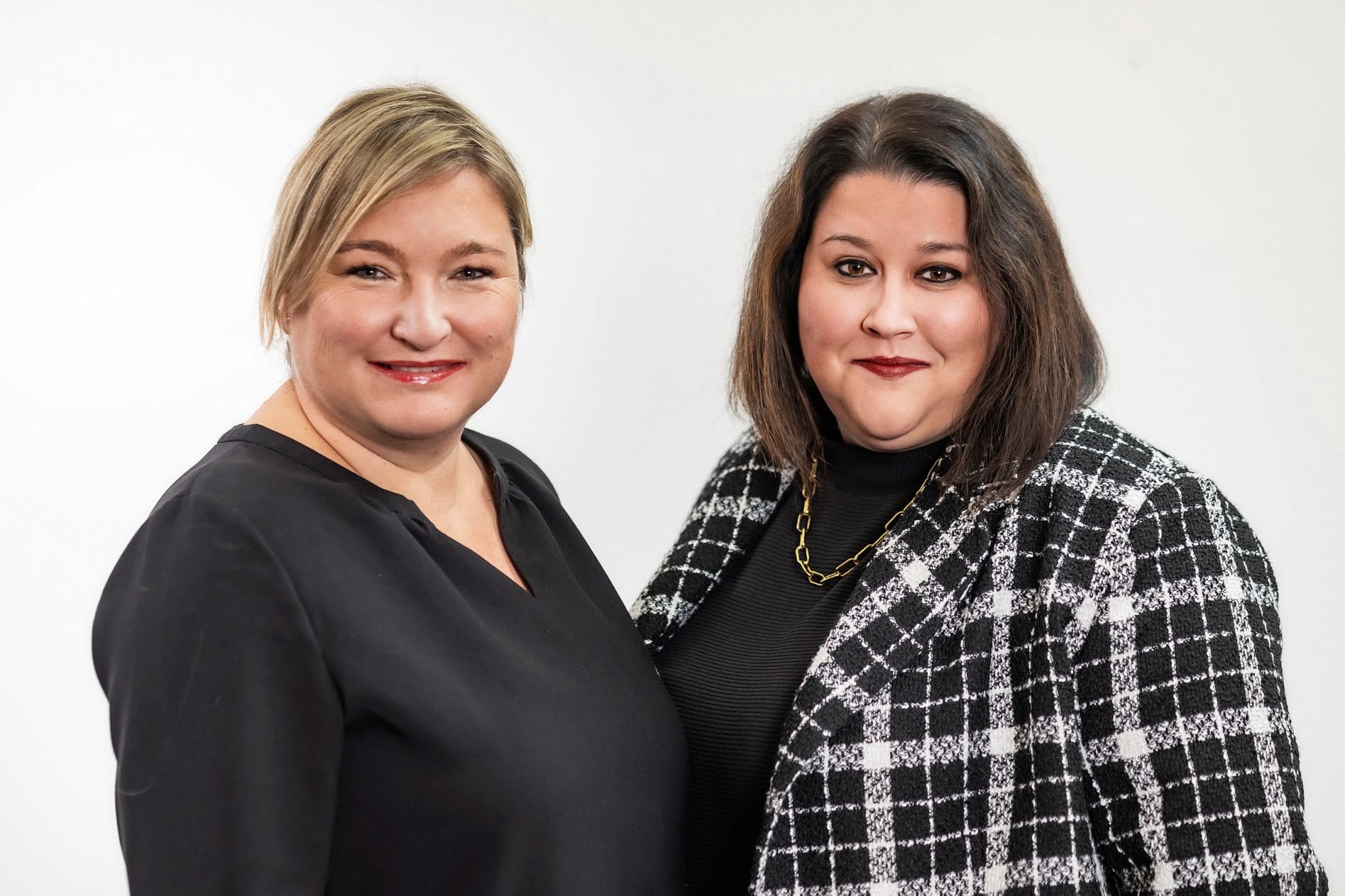 Leonardo stellt Sales und Marketing neu auf - Tophotel.de