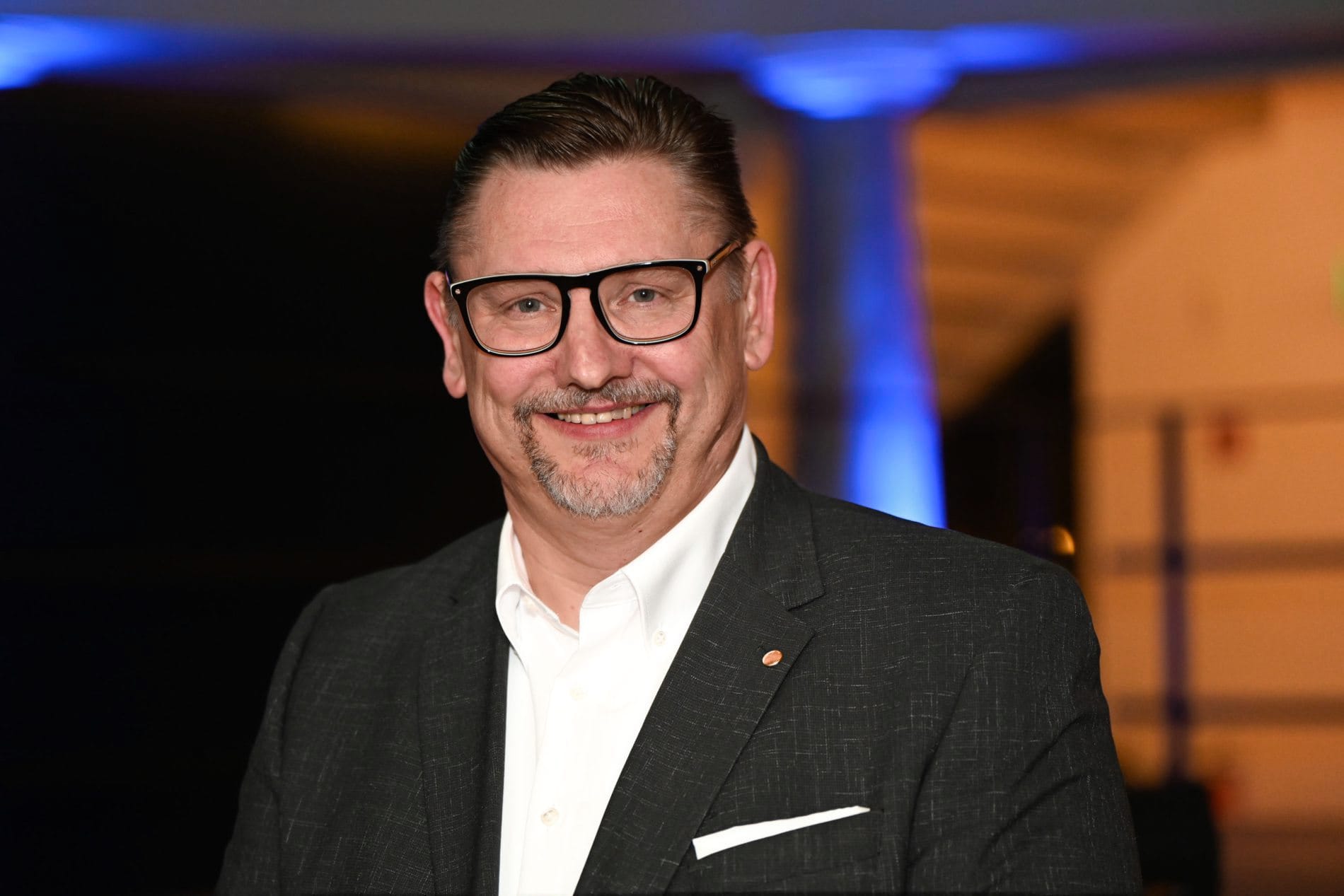 Führungswechsel im Resort Mark Brandenburg - Tophotel.de