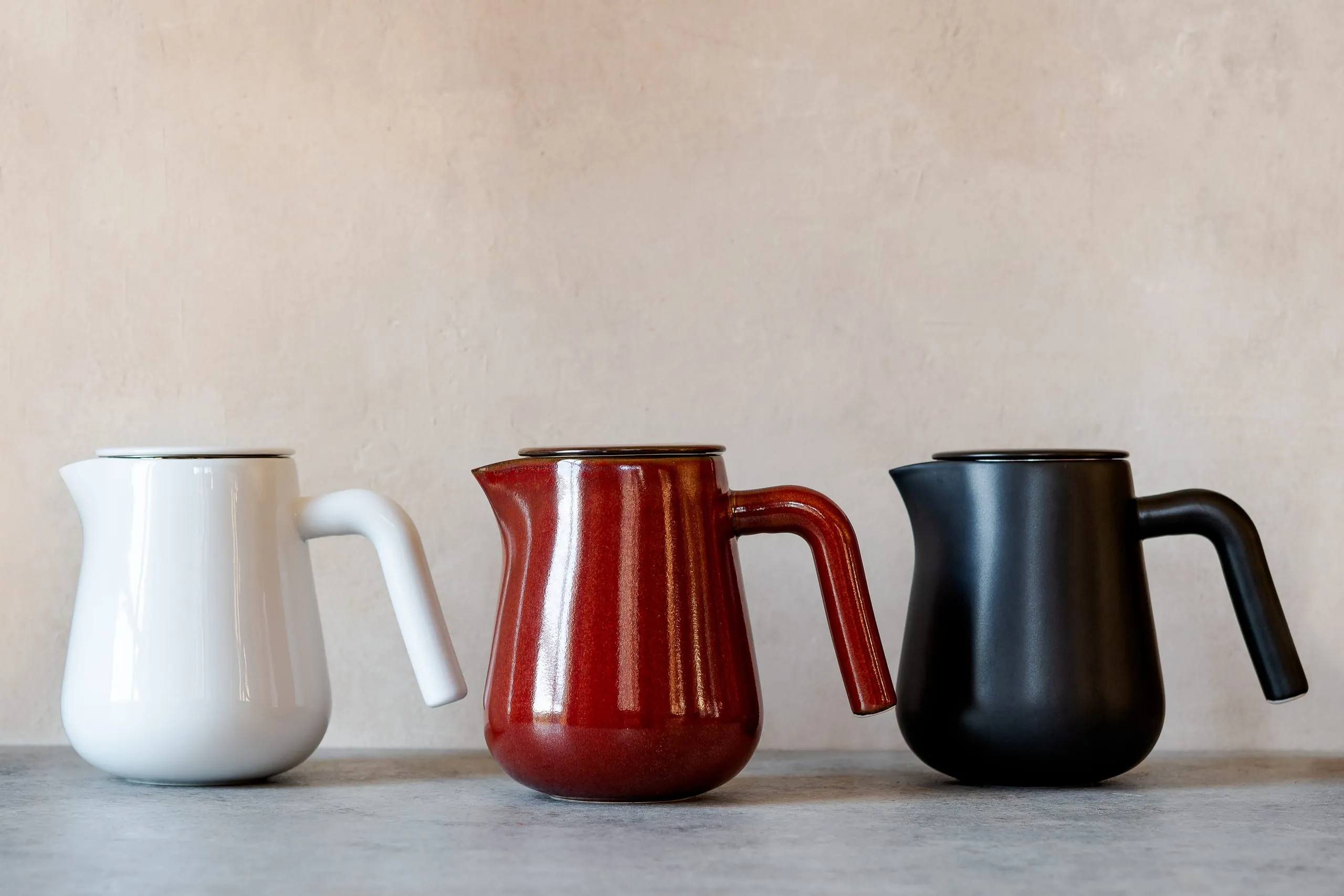 Speisen für den schnellen Start in den Tag - Tophotel.de