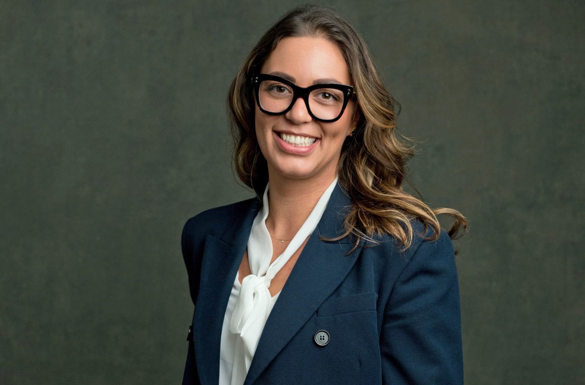 Hotel Maximilian’s ernennt Commercial Director - Tophotel.de