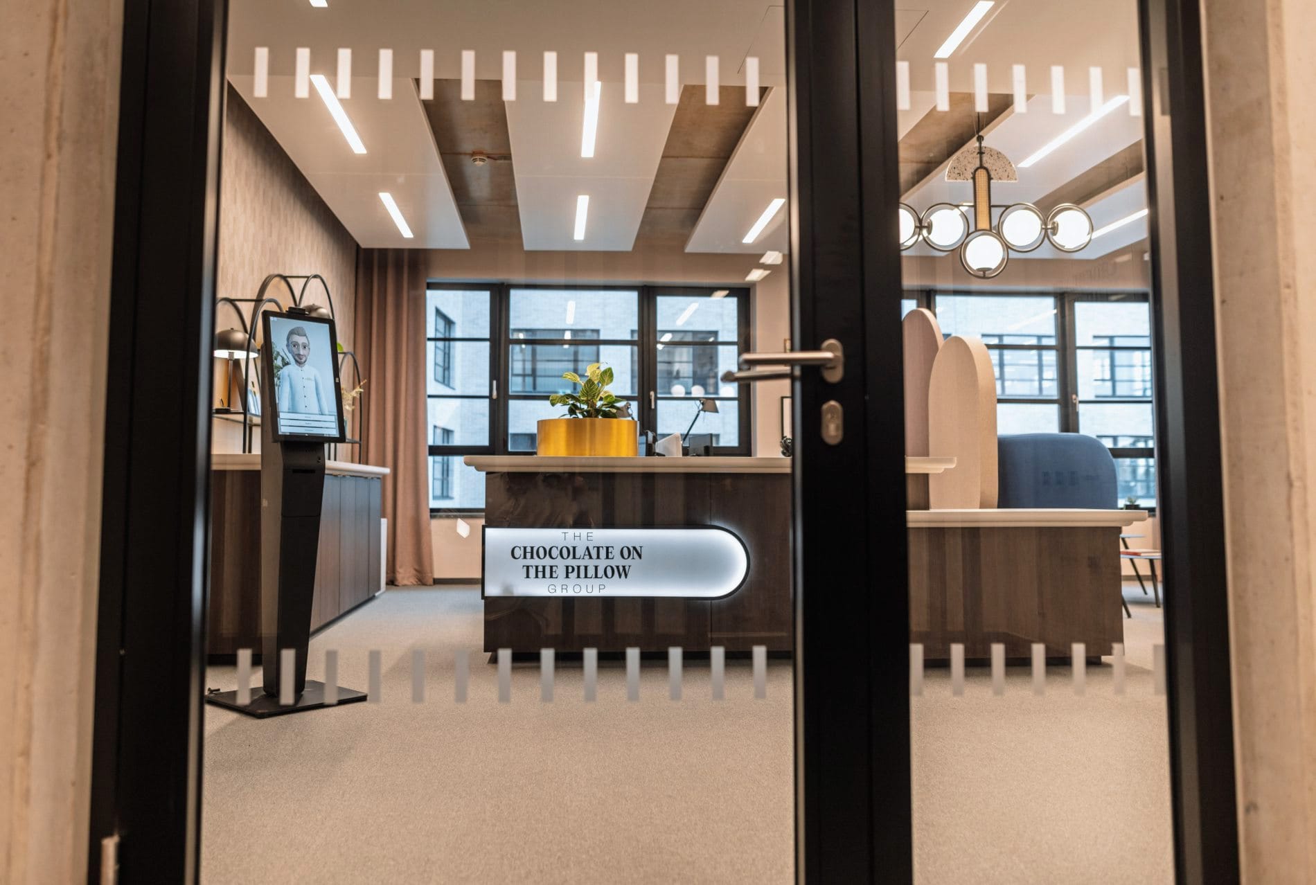 COTP bringt Four Points Flex nach Deutschland - Tophotel.de