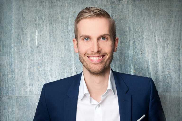 Neuer COO bei B&B Hotels - Tophotel.de