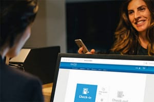 Aus Accor Invest wird Essendi - Tophotel.de