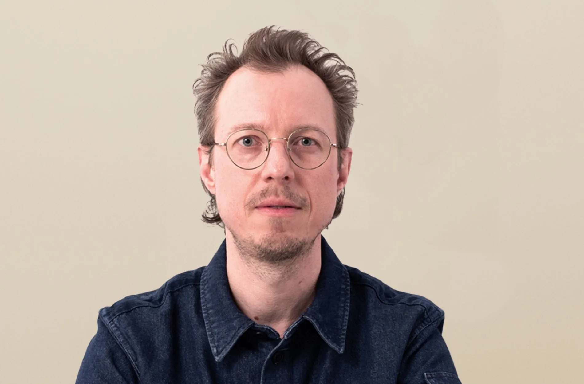 Ippolito Fleitz holt Hotel-Experten an Bord - Tophotel.de