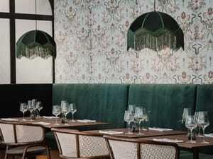 Grand Elisabeth öffnet seine Türen - Tophotel.de