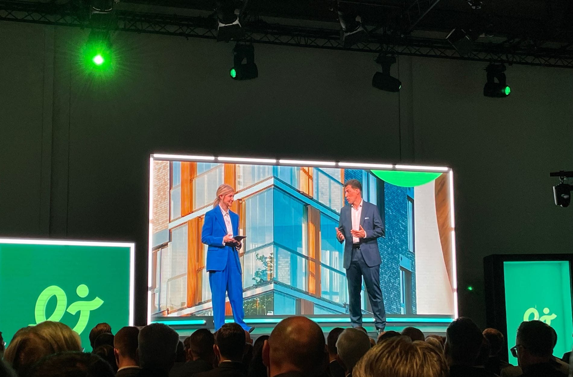 Aus Accor Invest wird Essendi - Tophotel.de