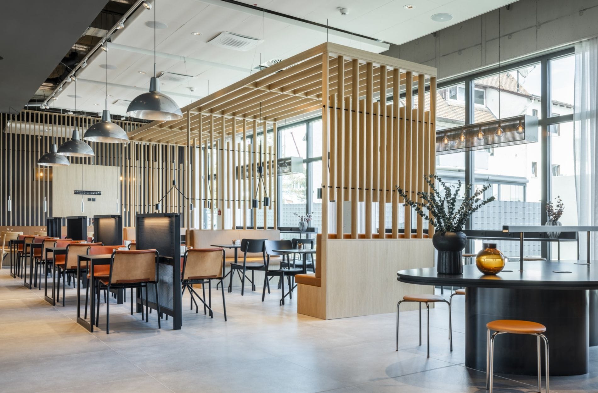 Zleep Hotels bringt dänisches Flair nach Deutschland - Tophotel.de