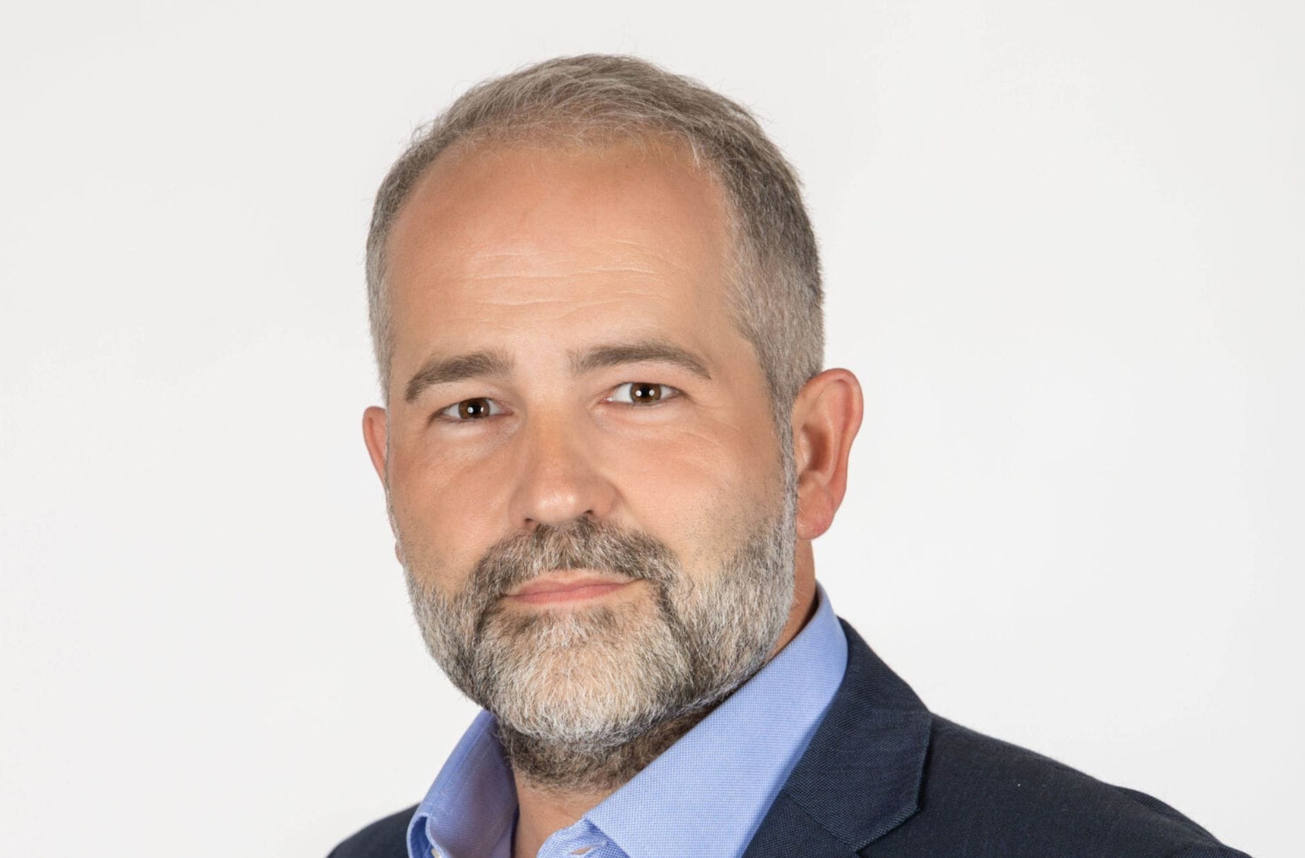 Neuer Direktor für das Tribute Portfolio Hotel in Lenggries - Tophotel.de