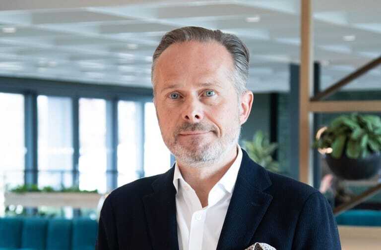 Tophotel.de - Das Magazin der Hotellerie