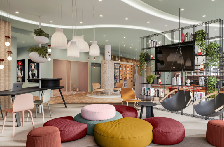 Neues Adagio startet in Stuttgart - Tophotel.de