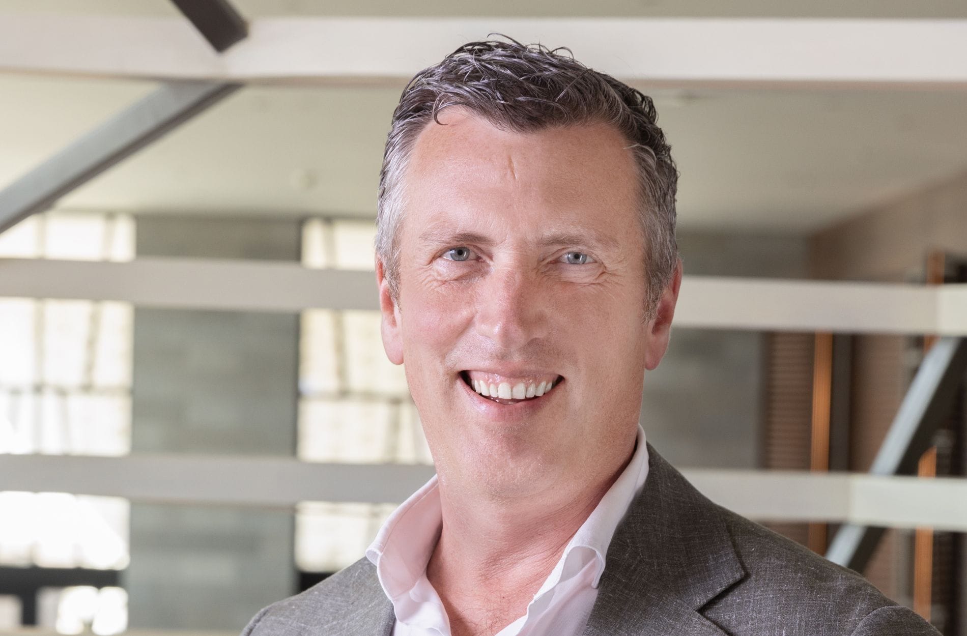 Zurück zu den Wurzeln im Westen Europas - Tophotel.de