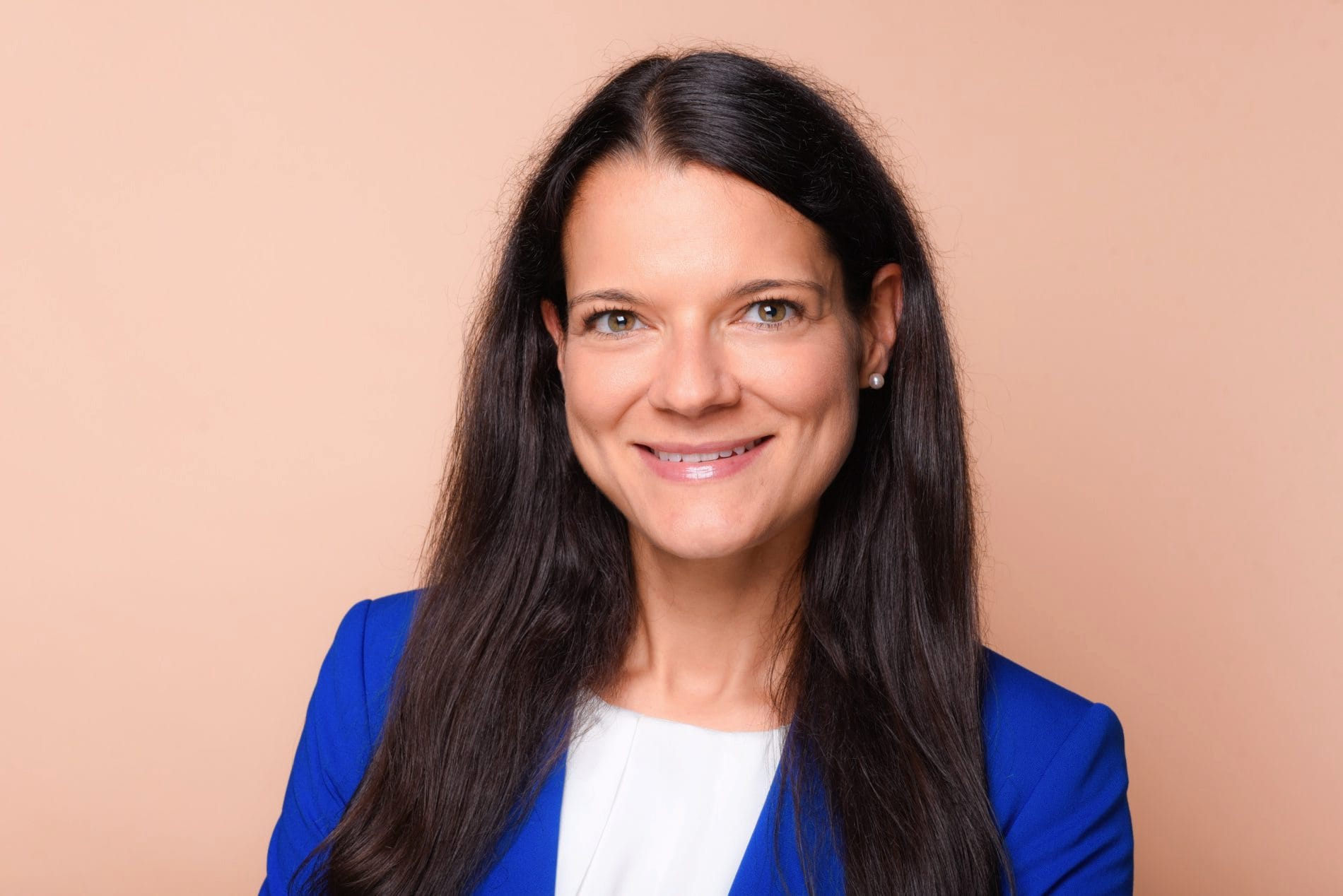 Marriott baut Development-Team aus - Tophotel.de