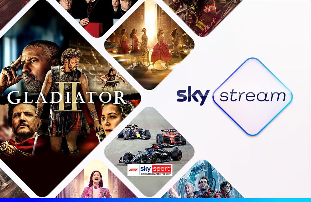 Aus Accor Invest wird Essendi - Tophotel.de