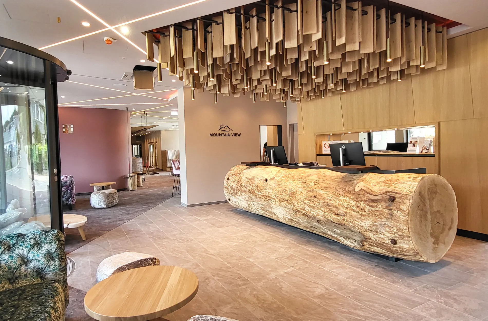 BWH Central Europe wächst um 14 Hotels - Tophotel.de