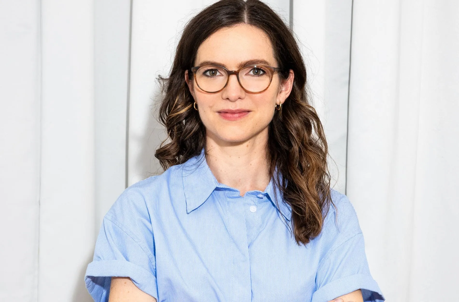 „Licht früh mitdenken“ - Tophotel.de