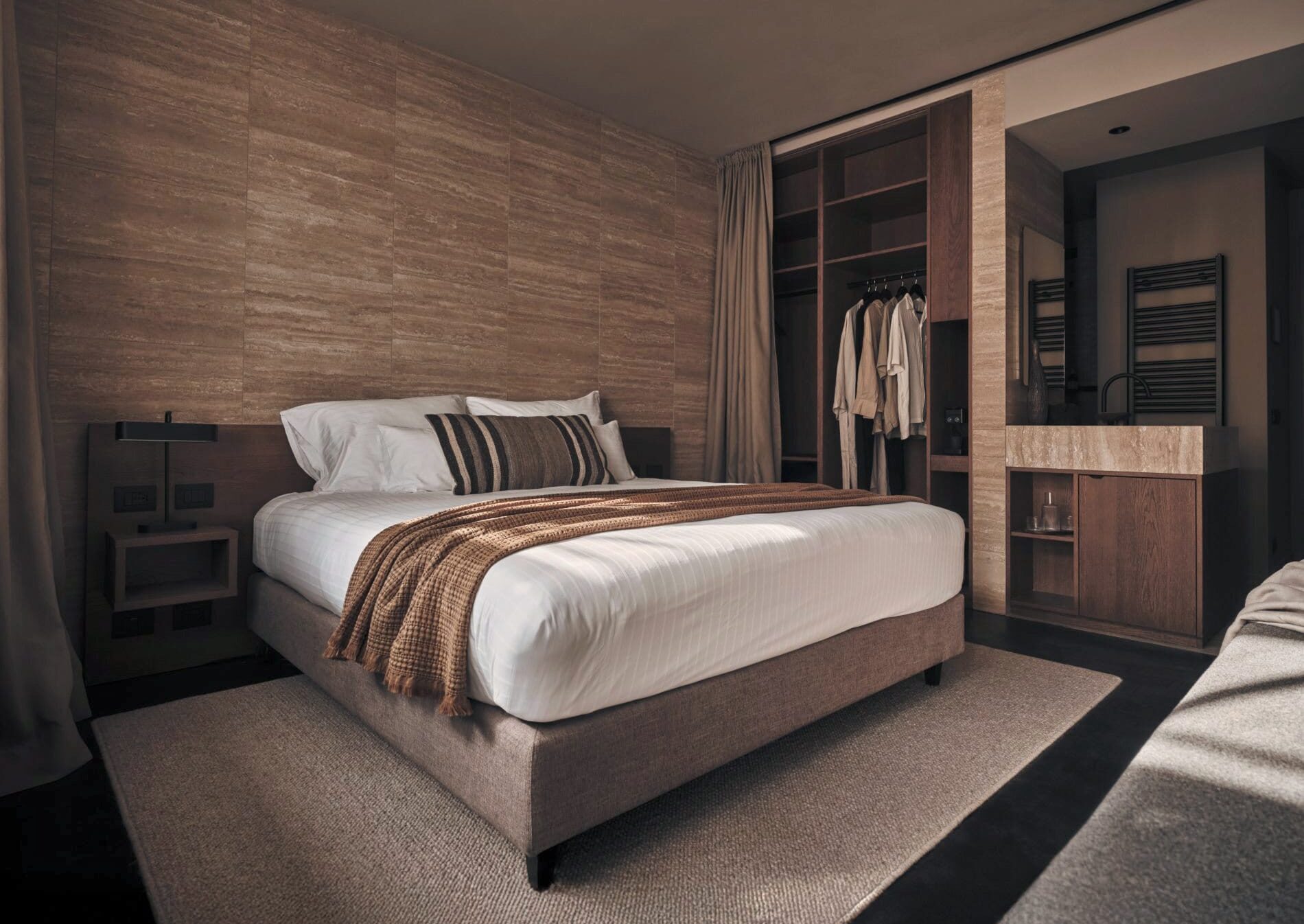 Casa Cook Madonna: Neues Hideaway in den Dolomiten - Tophotel.de
