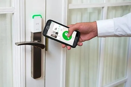 Aus Accor Invest wird Essendi - Tophotel.de