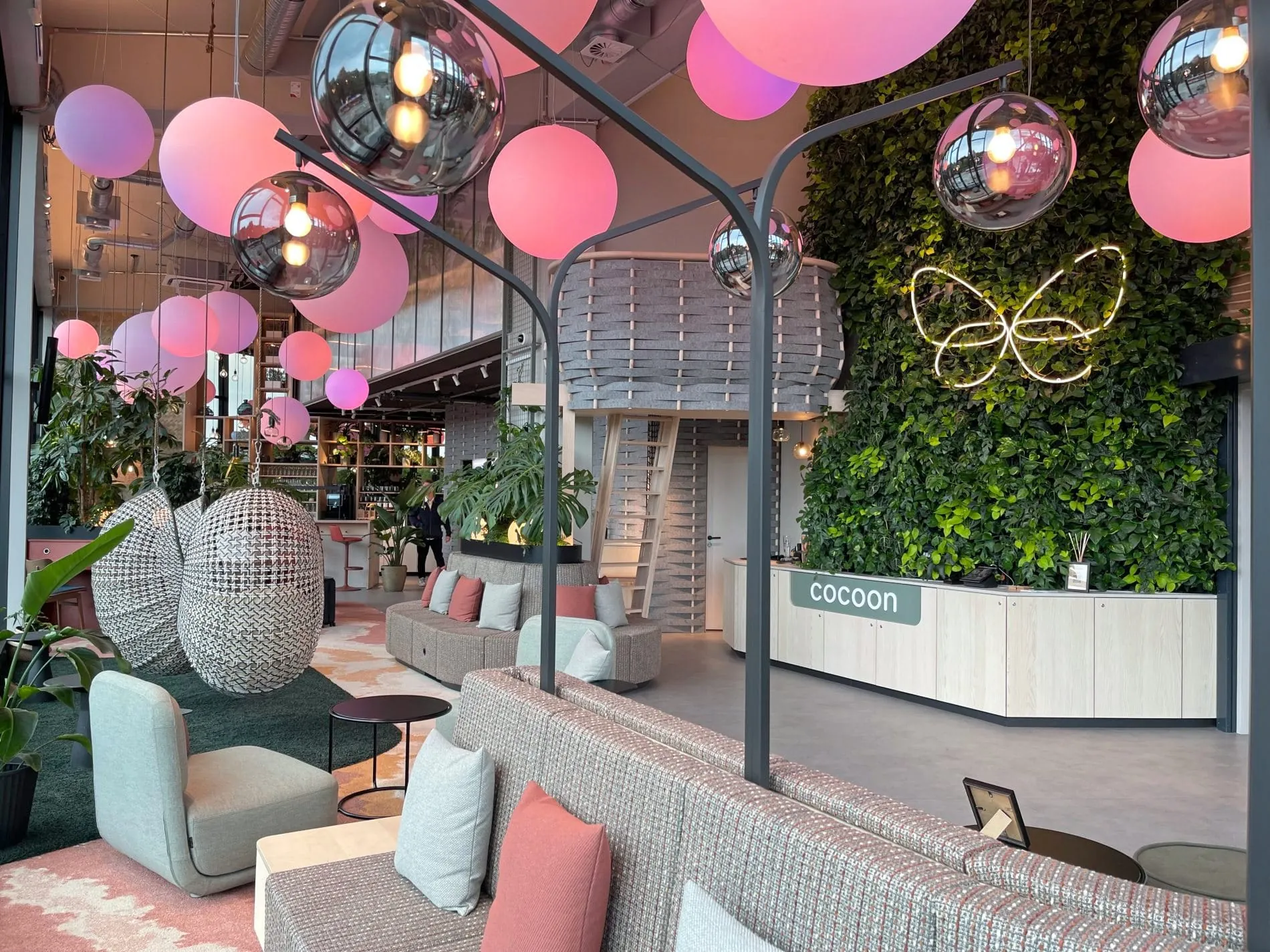 „Hotelimmobilie des Jahres 2025“: Das sind die 10 Nominierten - Tophotel.de