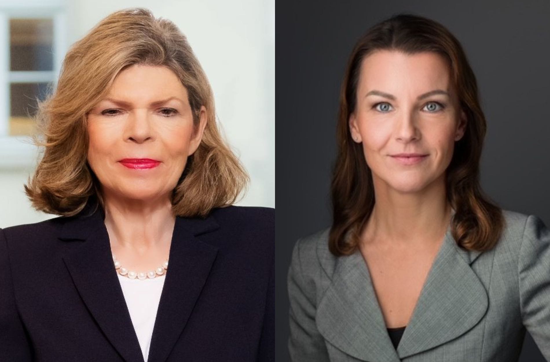 Wechsel an der Dehoga-Spitze: Schimke folgt auf Hartges - Tophotel.de