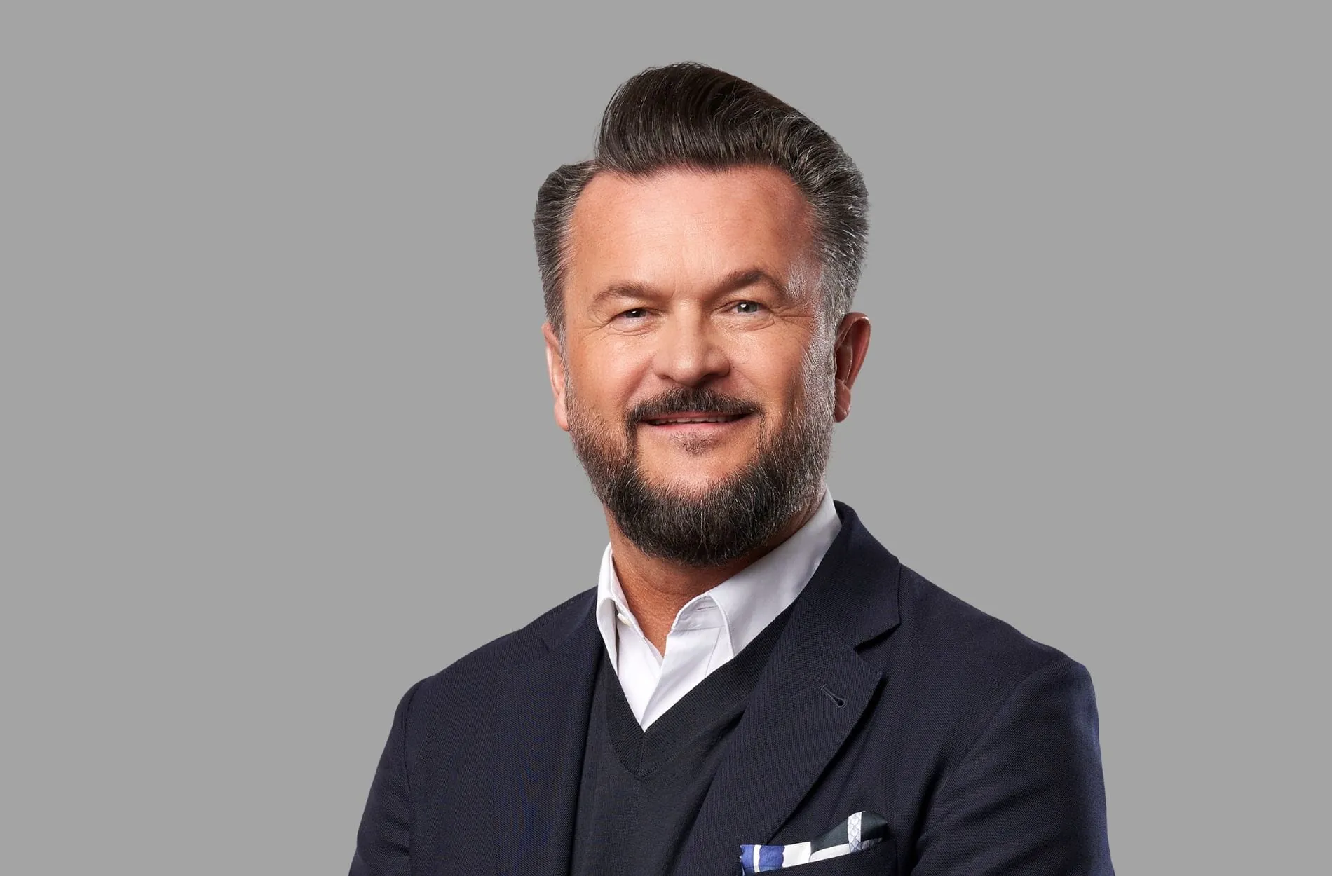 Gorgeous Smiling Hotels und Aspire bündeln Kräfte - Tophotel.de