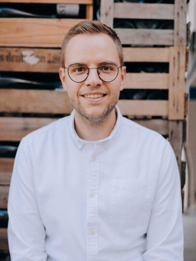 HSMA beruft neue Fachvorstände - Tophotel.de