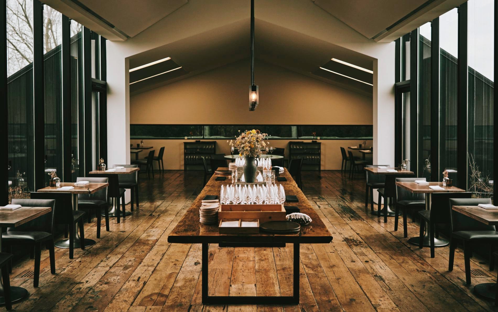 14 neue Relais & Châteaux-Mitglieder - Tophotel.de